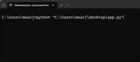So Erstellen Sie Ihren Eigenen Ki Chatbot Mit Der Chatgpt Api 2023 Futuriq De
