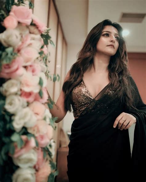 Ashika 🤤 Rmallubabes