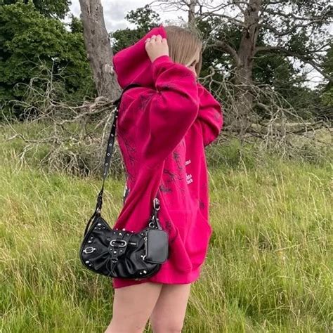 Kt Katie Mcg On Threads