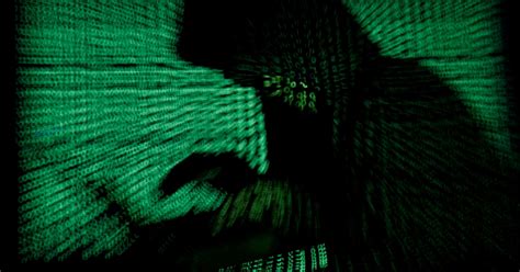 Qué Es Un Ransomware Y Por Qué Representa Una Amenaza Para Las Empresas Infobae