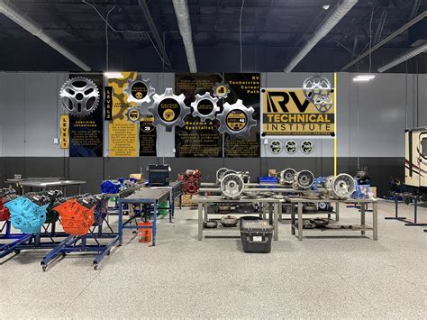 Jtech Style The Word Web Design And Ad Management