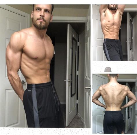 4 Year Transformation R Moreplatesmoredates