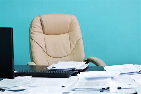 Директор тюменского департамента написала заявление на увольнение — РБК