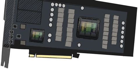 Inference Engine Accelerating With Cuda Michal Pitr