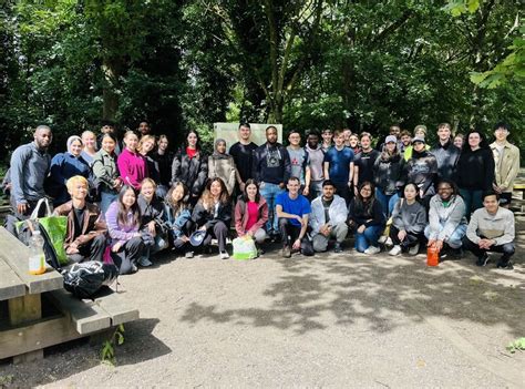 ishan thakkar on linkedin teamwork community sustainability