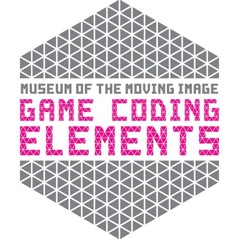 Digital Badges And Ctle Accredited Professional Development For Teachers