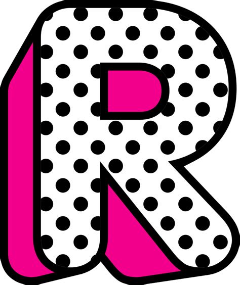 Letra O Acento Circunflexo Lol Surprise Png Imagens Png Lol