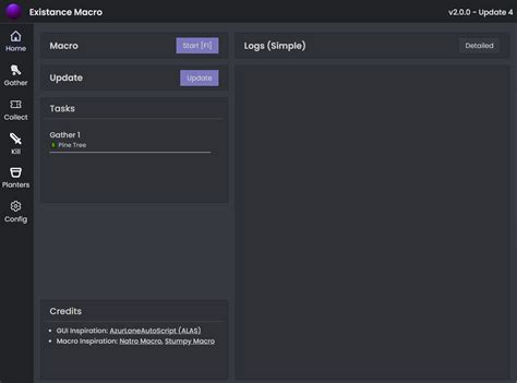 GitHub Existancepy Bss Macro Py Bee Swarm Macro In Python For MacOS