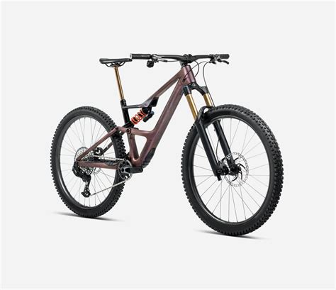 Orbea Occam Lt M30 Nrc Bikes