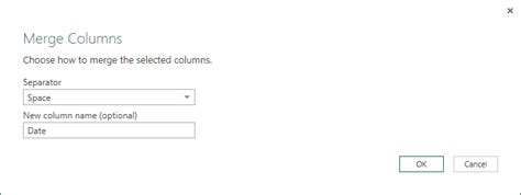 Transform A Nested Table To PivotTable DataChant