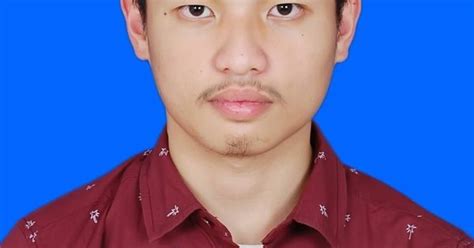konten dari muhammad farrel abigail athallah gumay kumparan