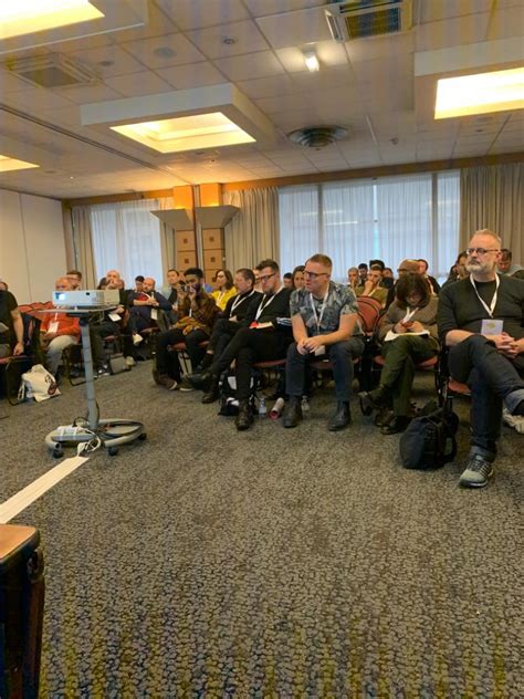 Chemsex Forum Jpeg Apoyo Positivo