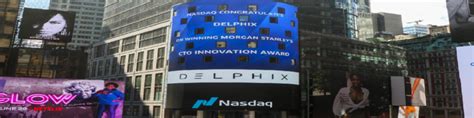 alex rexing on linkedin perforce in agreement to acquire delphix