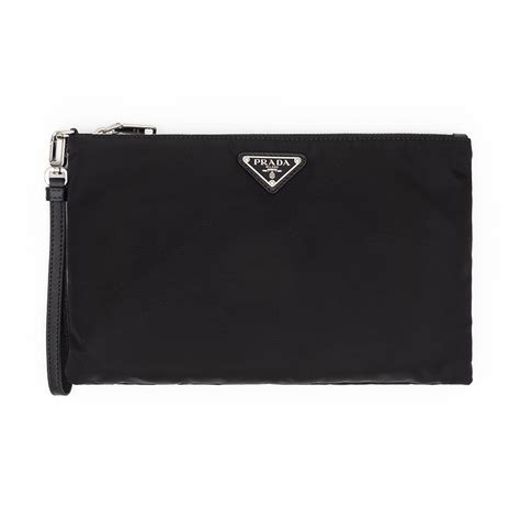 카카오톡 선물하기