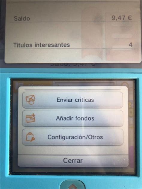 Could Someone Help Me With The Maginyan Code R Yokaiwatch