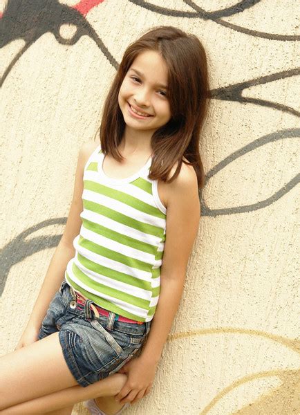 Фото 8 альбом я 32 фото Фотографии Model Nikki