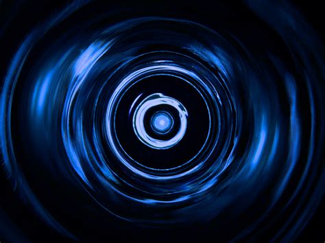 무료 이미지 빛 나선 웨이브 분위기 무늬 색깔 공간 어둠 푸른 원 대기권 밖 우주 대칭 구체 모양 매크로 사진 와동 천체 가벼운 패턴