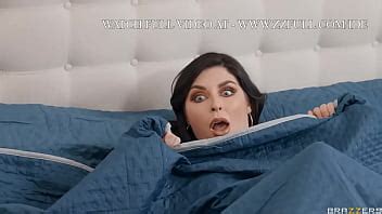 Deux Dommes Ne Font Pas Un Droit Megan Maiden Keira Croft Brazzers