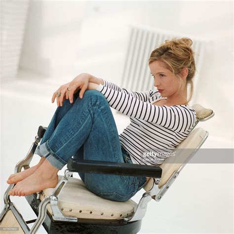 The Hottest Photos Of Julie Delpy Prove Thblog