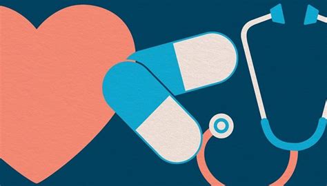 The 5 Best Ways To Detect Hyperlipidemia