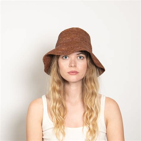Wyeth Shop Wyeth Hats At Maison Rogue