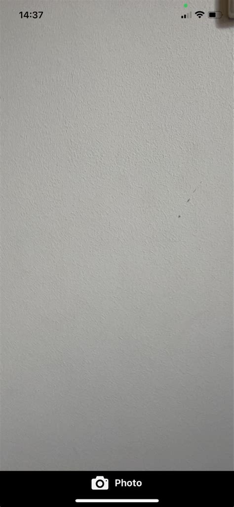 Build A Selfie Camera Timer React Native Stopwatch Example Logrocket Blog