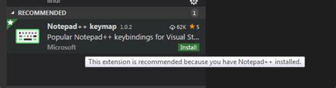 VSCode Is Spying On Its Users Issue Microsoft Vscode GitHub