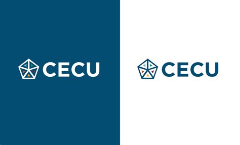 Cecu Ashworth Design