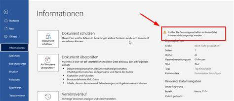 C Error When Updating Empty Content Type Properties Via