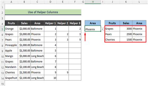 Excel Data Validation Drop Down List With Filter Examples ExcelDemy