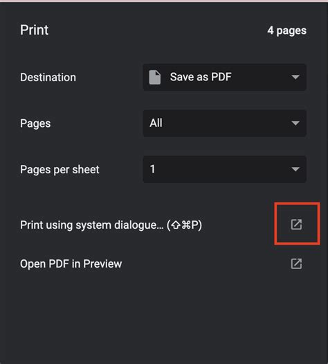 How To Print Two Pages Side By Side In Word Design Talk