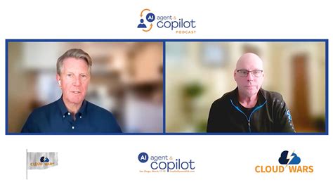 Home Ai Copilot Summit