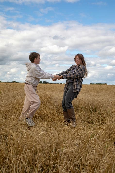 Ebony Legs Spread Wide Open Photos Download The Best Free Ebony Legs