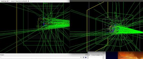 Gate Did Not Show The Ct Image In 9cbct Recording Visualizing And
