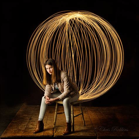 Latest Work Chris Robbins Photography Mpagb Efiap