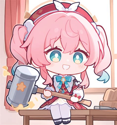 Altria的小屋 Welcome To My Blog