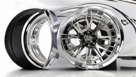 How To Choose The Perfect Wheel Offset For Your Vehicle With A Wheel Offset Calculator