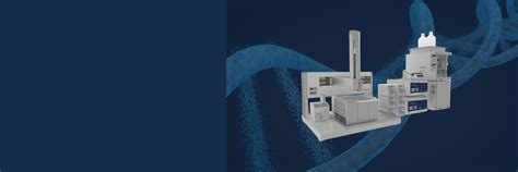 Optimize Your Oligo Workflow With The VerityⓇ Oligonucleotide