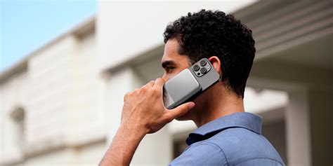 Ecoflow Rapid Magnetic Power Bank Ecoflow Ph