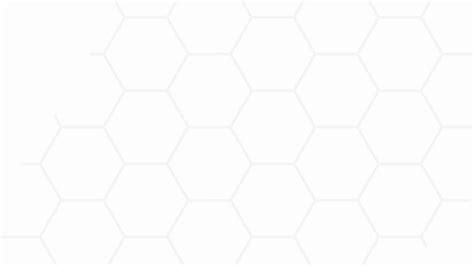 helpshift on linkedin we can t wait to see you at the community clubhouse
