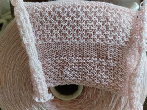 Пряжа Українського Італійського та Турецького виробника