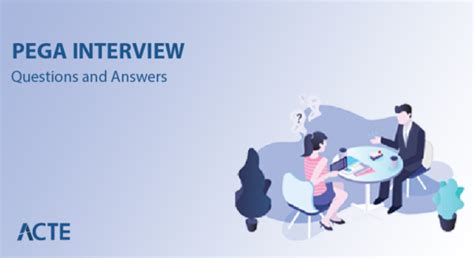 Top Power Platform Interview Questions And Answers Updated 2025