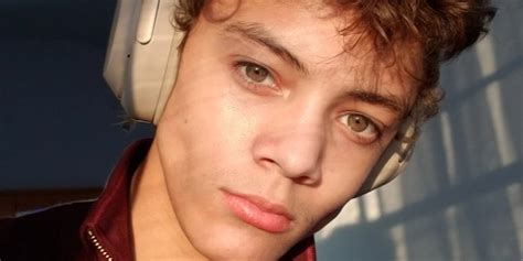 Isaiah Larkin Onlyfans Isaiah Larkin Review Leaks Videos Nudes