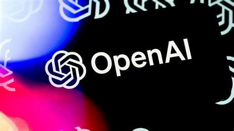 Openaiの超強力なaiコーディングエージェントcodexをたった20ドルで利用できる From バナナフロント