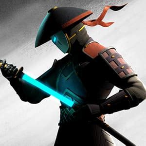 Cube Runner Play Cube Runner Free