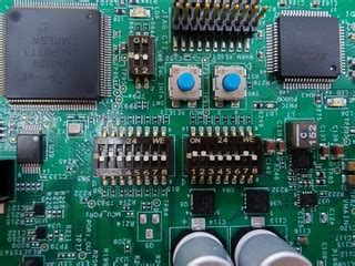 SK AM P LP Repeat Reboot Processors Forum Processors TI E E Support Forums