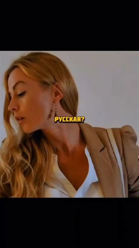 Такую КОЛБАСУ не ищите в МАГАЗИНЕ , а Делайте ЕЁ своими руками ...