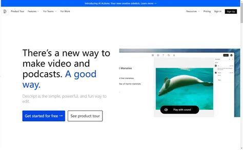 视频文案怎么提取？5个方法教你免费提取视频文字！ 水印云