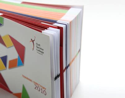 Csc Design Projects Photos Videos Logos Illustrations And Branding Behance