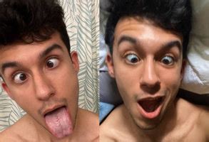 Jigooner Jakeebroke LPSG
